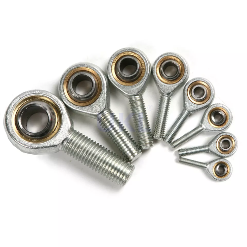 ชีวิตที่ยาวนาน Sakac 6m Rod End Bearing คุณภาพสูง ชีวิตที่ยาวนาน Sakac ...