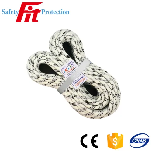 8mm Nylon Rope Manufacturing Braided, High Quality 8mm Nylon Rope ...