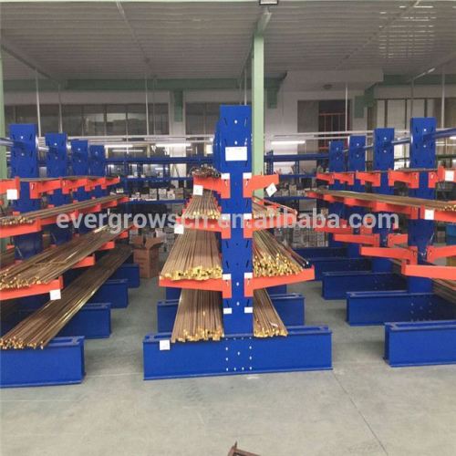 Car Rack System Cantilever Racking System Cantilever Rack Factory, High ...