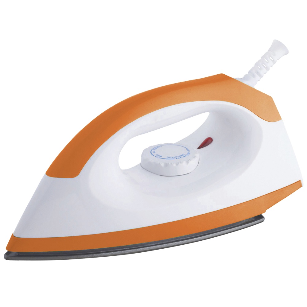 Outdoor Ironing Solutions: High-duty Pumps, Steam Generators, And ...