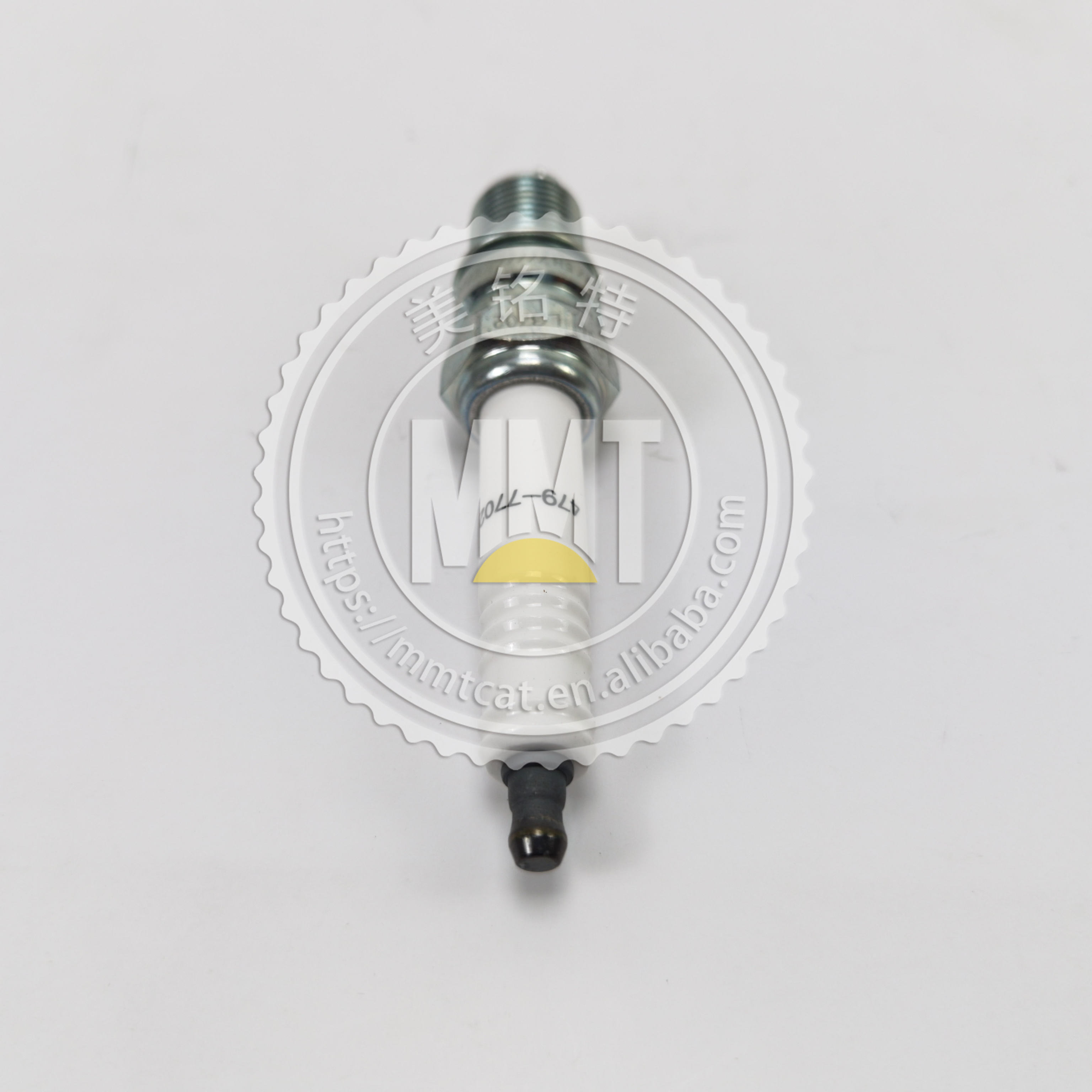 G3512 G3516 G3508 엔진 스파크 플러그 479-7702, Bossgoo.com의 고품질 G3512 G3516 ...