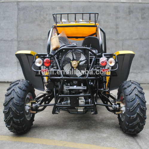 500cc Street Legal Racing Go Karts, High Quality 500cc Street Legal ...