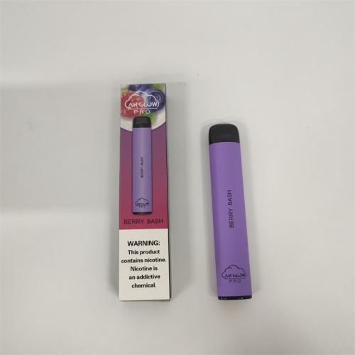 Air Glow Pro Pen Peneapple Ice Ice คุณภาพสูง Air Glow Pro Pen Peneapple ...