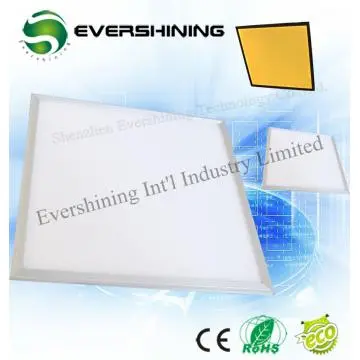 60x60 Cm Led Panel Lighting 72w Ceiling Panel Light, High Quality 60x60 ...