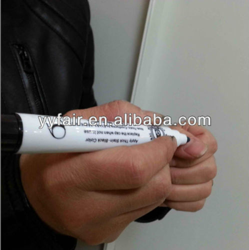 Indelible Ink Pen, High Quality Indelible Ink Pen on Bossgoo.com