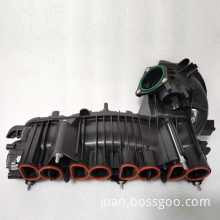 Jiangxi Xintian Auto Industry Co., Ltd