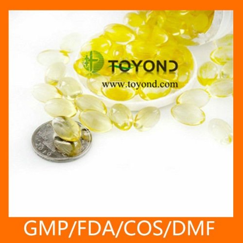 Tyd Synthesis Vitamin E 96%, High Quality Tyd Synthesis Vitamin E 96% ...