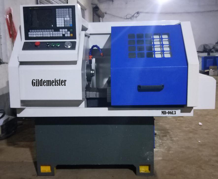 Mini Cnc Metal Lathe, High Quality Mini Cnc Metal Lathe on Bossgoo.com