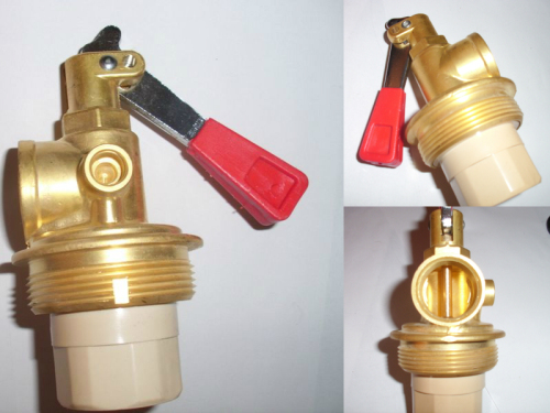 Dcp 35kg Valve, High Quality Dcp 35kg Valve on Bossgoo.com