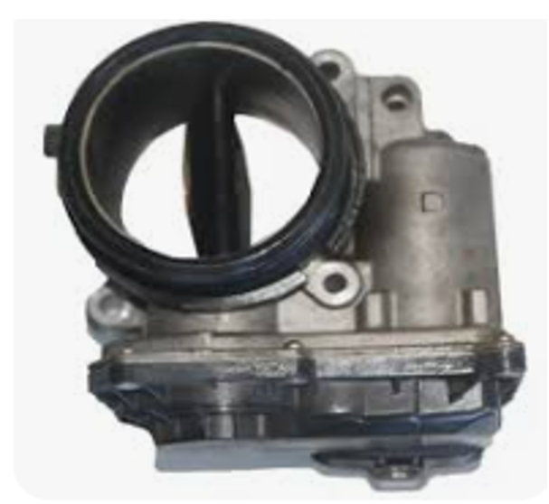 Altatec Throttle Body For 26100-0e020, High Quality Altatec Throttle ...