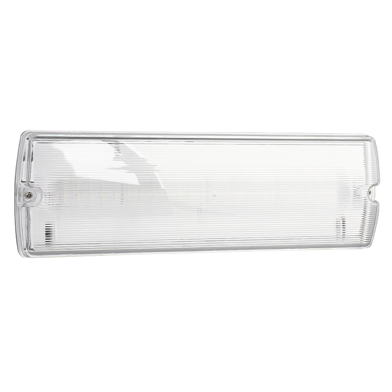 Top Fashion Fire Safety Led Bulkhead Emergency Light, High Quality Top ...