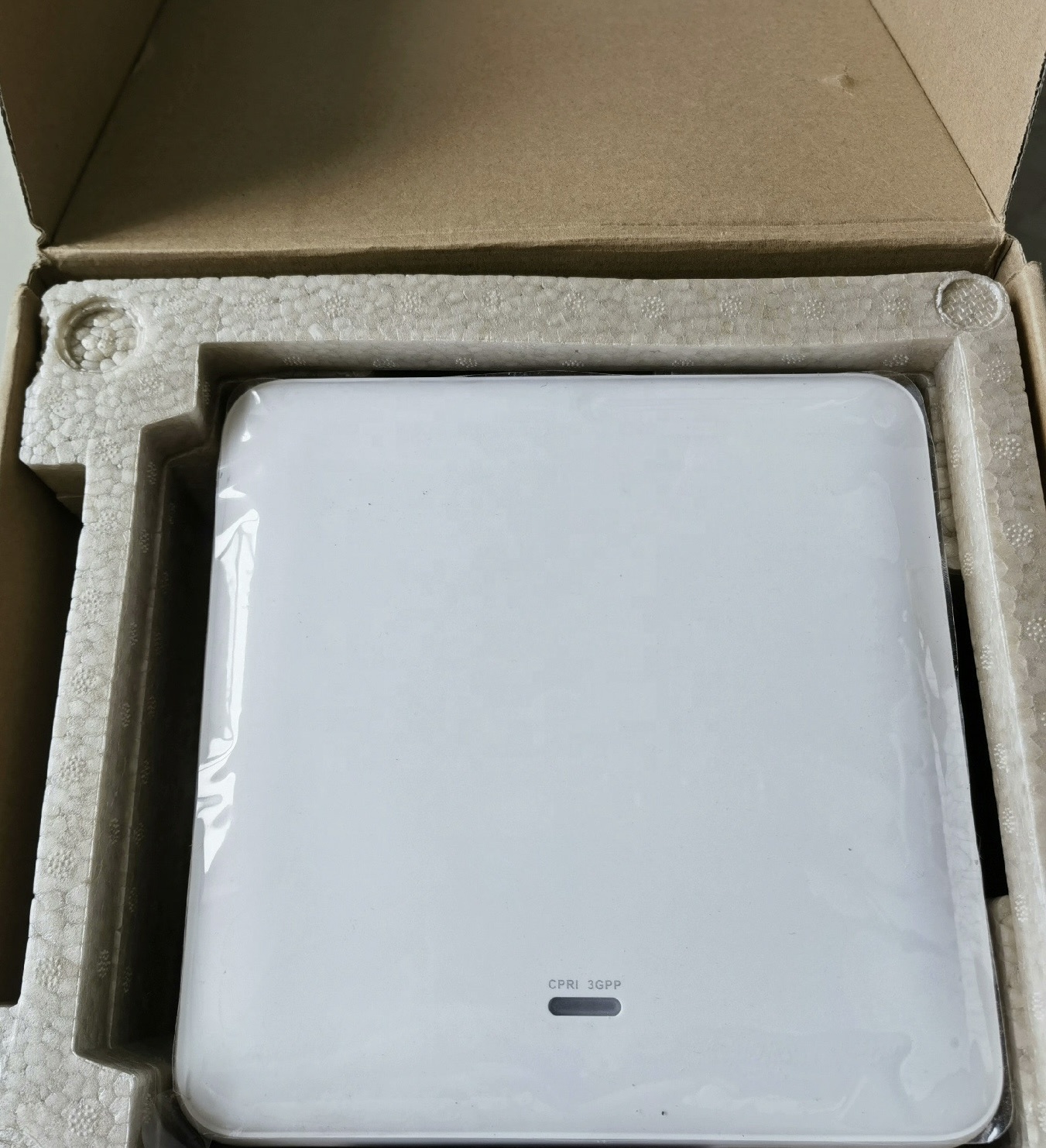 Hw Prru Leather Station Prru 5961g Multi-mode Rf Module 02312qpq With ...