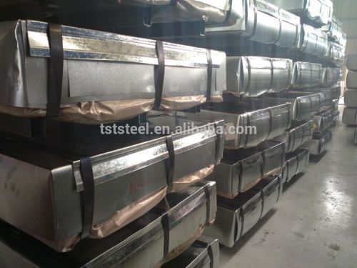 Mild Steel Sheet, Hot Rolled Black Iron Sheet, High Quality Mild Steel ...