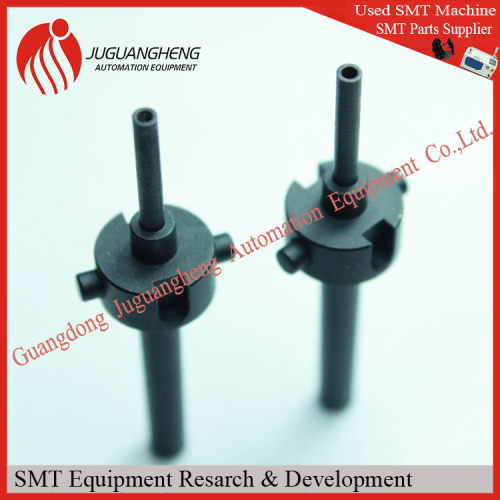 102017956103 Panasonic Smt 노즐, Bossgoo.com의 고품질 102017956103 Panasonic ...