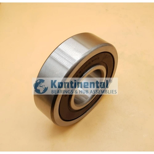 90363-40071 DG409426/31 TOYOTA HIACE WHEEL BEARING China Manufacturers ...