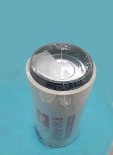 Sany Parts Oil-water Separator Filter Element B222100000622, High ...