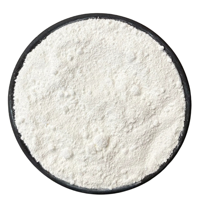 Types Of Titanium Dioxide, High Quality Types Of Titanium Dioxide on ...