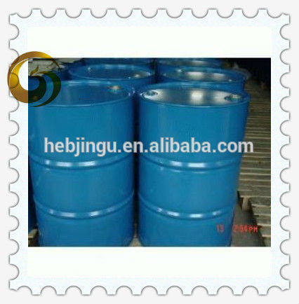 Epoxy Oil Epoxy Fatty Acid Methyl Ester, High Quality Epoxy Oil Epoxy ...