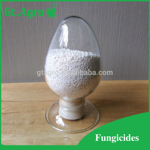 Fungicide Azoxystrobin Difenoconazole (cas No119446-68-3), High Quality ...