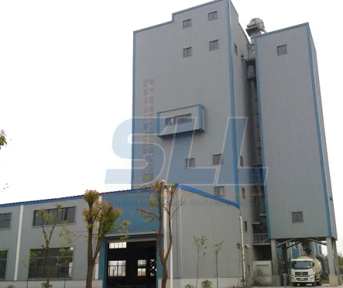 Sincolace,iso Ceramic Tile Binder, High Quality Sincolace,iso Ceramic ...