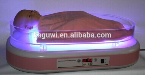 Infant Phototherapy Unit, High Quality Infant Phototherapy Unit on ...