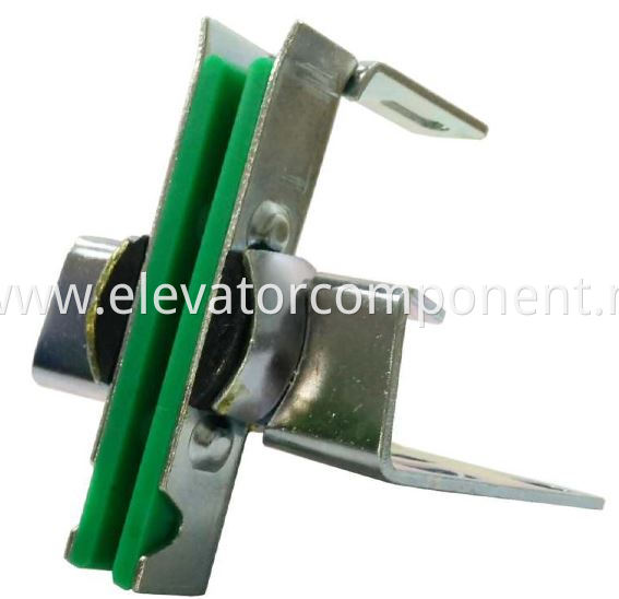 Cabin Guide Shoe for ThyssenKrupp Passenger Lifts