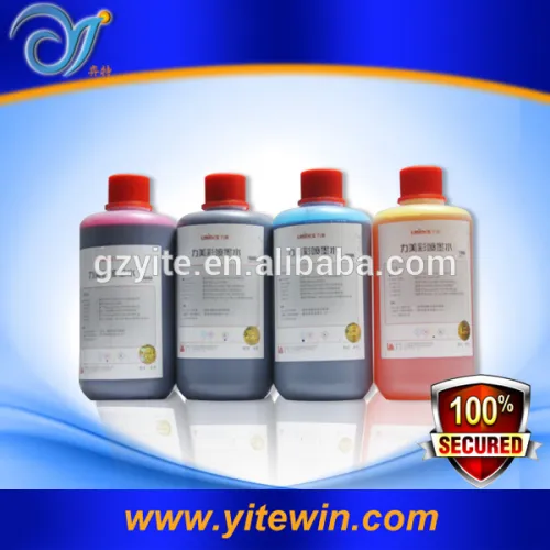 For Encad Novajet Dye Ink, High Quality For Encad Novajet Dye Ink on ...
