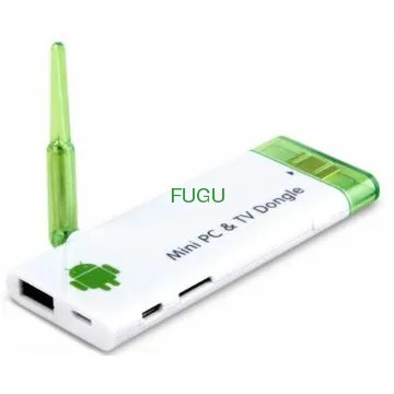 Rockchip Rk3188 1.65 Ghz Quad Core Usb Tv Stick, Tv Dongle, High ...