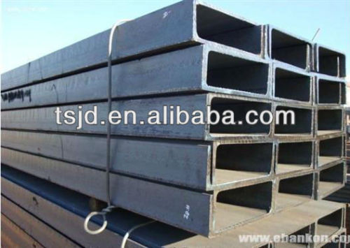 C-channel Sizes, High Quality C-channel Sizes on Bossgoo.com