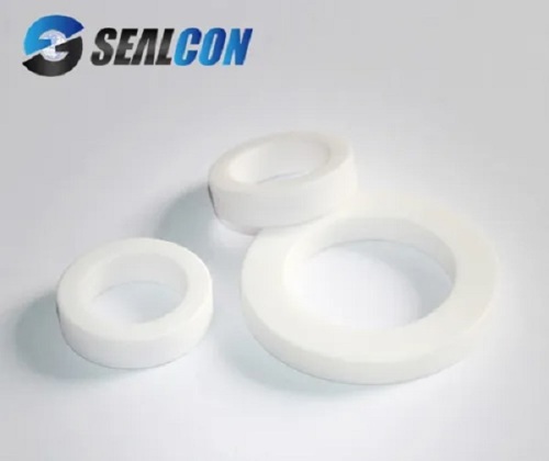 Ceramic Seal, High Quality Ceramic Seal on Bossgoo.com