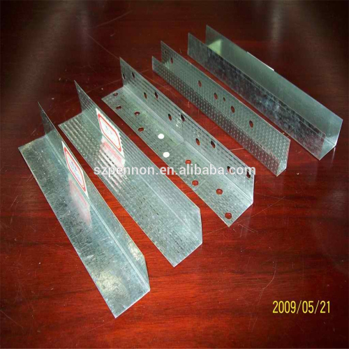 Ceiling Wall Angle Gypsum Board Wall Angle, High Quality Ceiling Wall ...