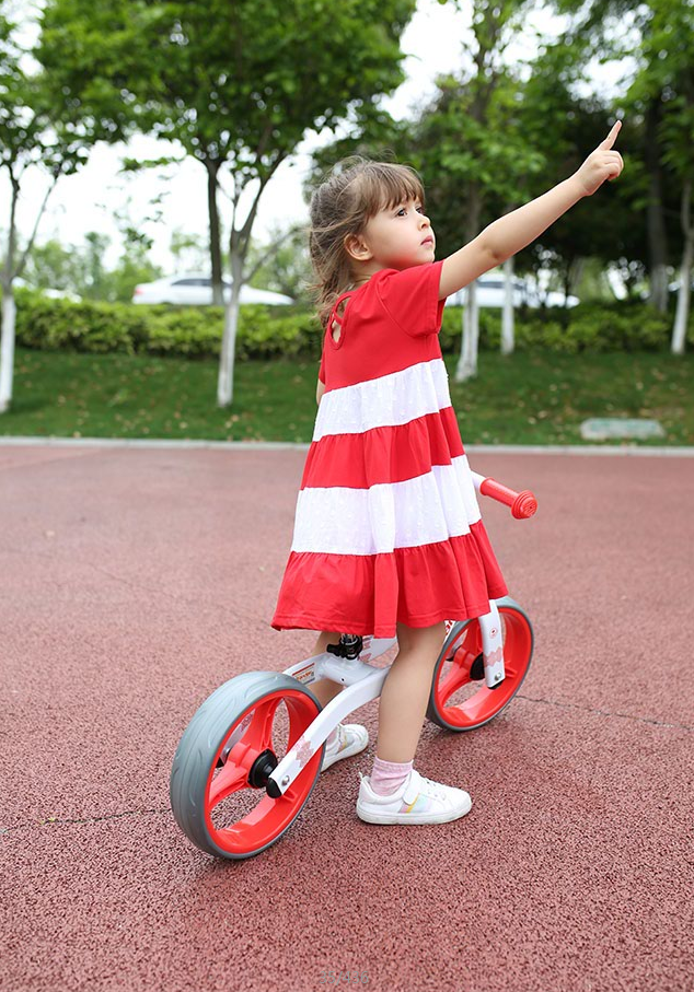 Metal Balance Bike Alloy Balance Bike, High Quality Metal Balance Bike ...