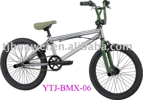 20"bmx/20 Inch Bike, High Quality 20"bmx/20 Inch Bike on Bossgoo.com