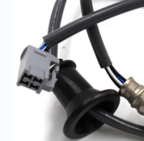 For Toyota Oxygen Sensor, High Quality For Toyota Oxygen Sensor on ...