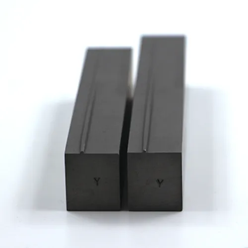 Double Specification Screw Thread Rolling Die, High Quality Double ...