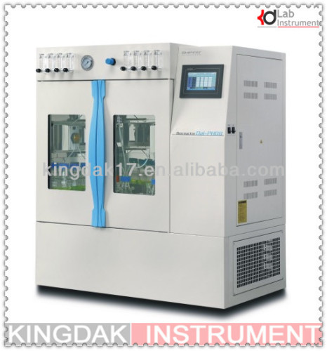 Kdk-ph08 High Throughput Biological Reaction Shaker, High Quality Kdk-ph08 High Throughput ...
