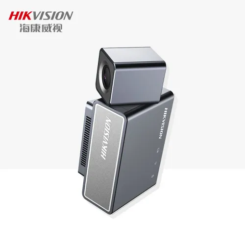 143 Degree Angle Screenless 4k Dash Cam, High Quality 143 Degree Angle ...