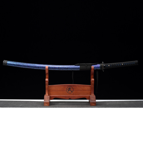 Anime Death Toshiro Cos Metal Weapon Equipment Zanpakutō, High Quality ...