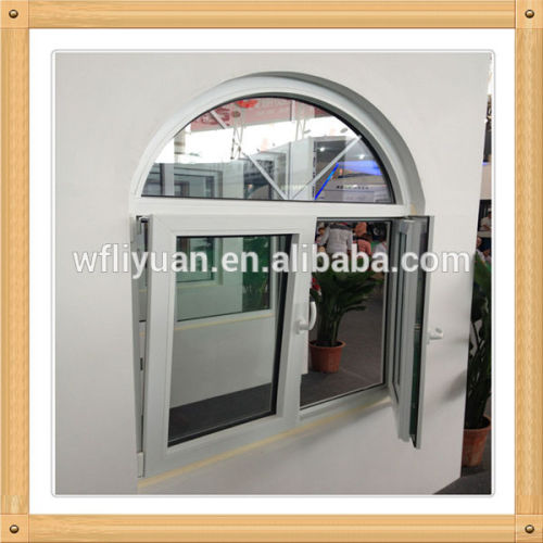 Sliding Window Grill Design/pvc Grill Windows/pvc Sliding Window, High ...