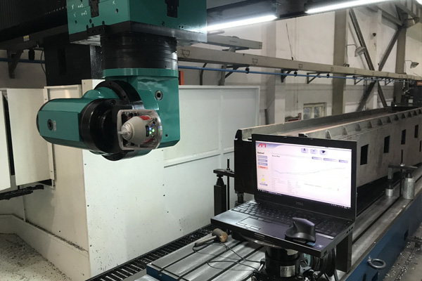 공작 기계의 Api Swivelcheck, Bossgoo.com의 고품질 공작 기계의 Api Swivelcheck