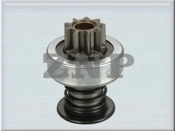 Starter Drive Znp-18265, High Quality Starter Drive Znp-18265 on ...