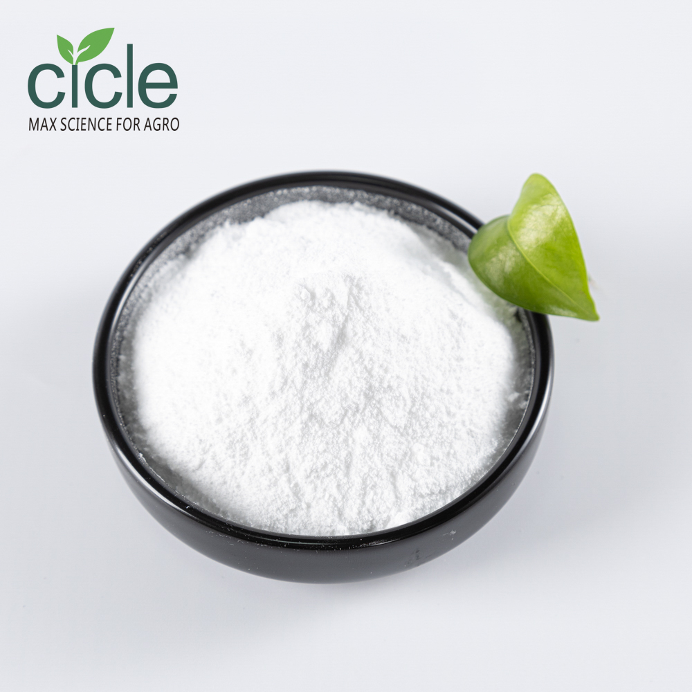 Triacontanol 90% TECH Powder/1.5% Emulsifiable powder China ...