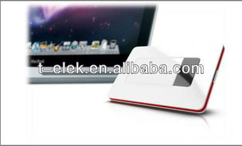 Huawei R201 3g Mini Router Wifi, High Quality Huawei R201 3g Mini ...