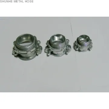 Zinc Romex Cable Clamp Connector, High Quality Zinc Romex Cable Clamp ...