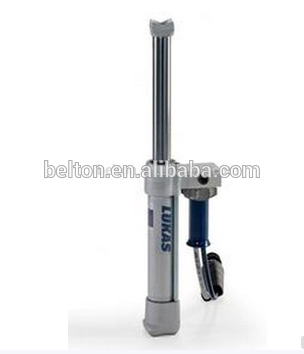 Lks Single-stage Rescue Inflatable Rubber Mandrel, High Quality Lks ...