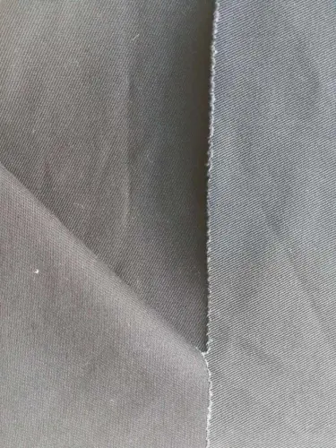 Cotton Nano Finish And Soil Release Fabric, High Quality Cotton Nano ...