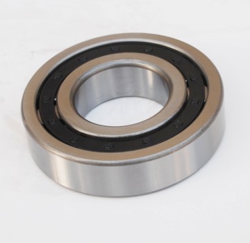 Cylindrical Roller Bearing (nj313), High Quality Cylindrical Roller ...
