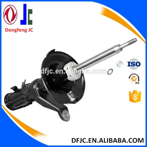 Dongfeng Jc Sedan Car Rear Shock Absorber Part No. 5609 343460 For ...