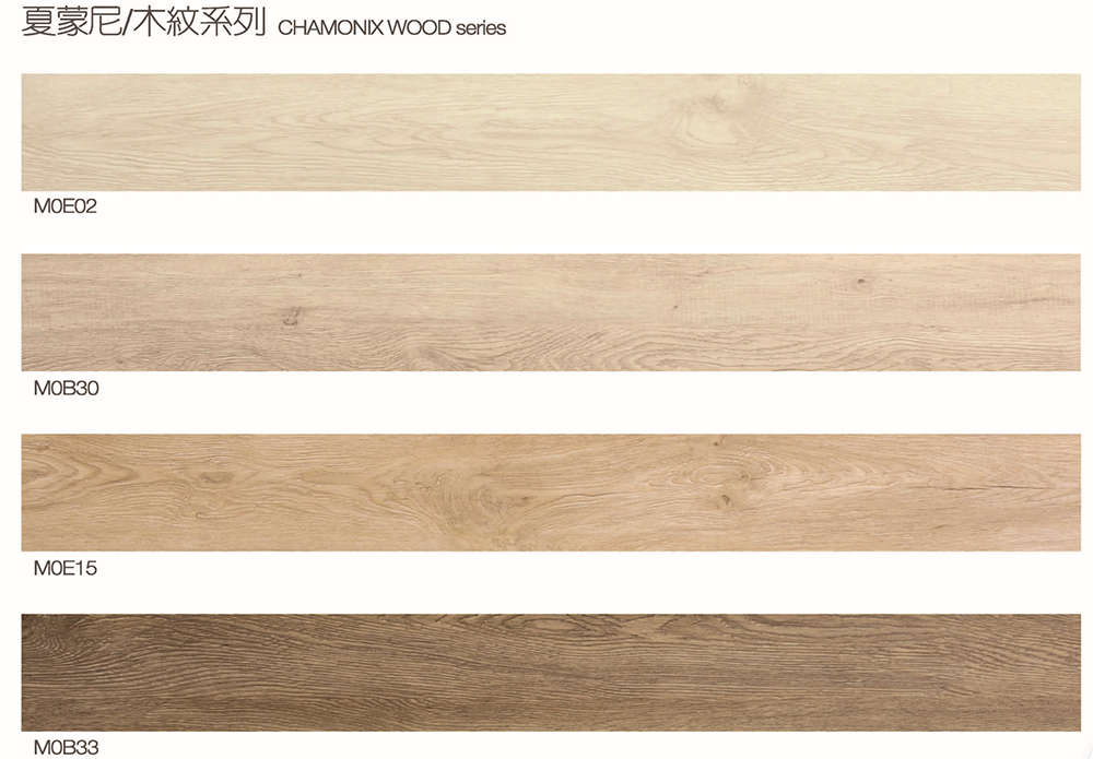 Tekstur Kayu 4mm Pvc Lantai Vinyl Dengan Fiberglass, kualitas tinggi ...