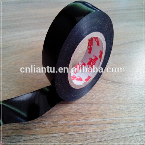 Pvc Cling Film Light Blue Electrical Pvc Vinyl Rolls Tape, High Quality ...